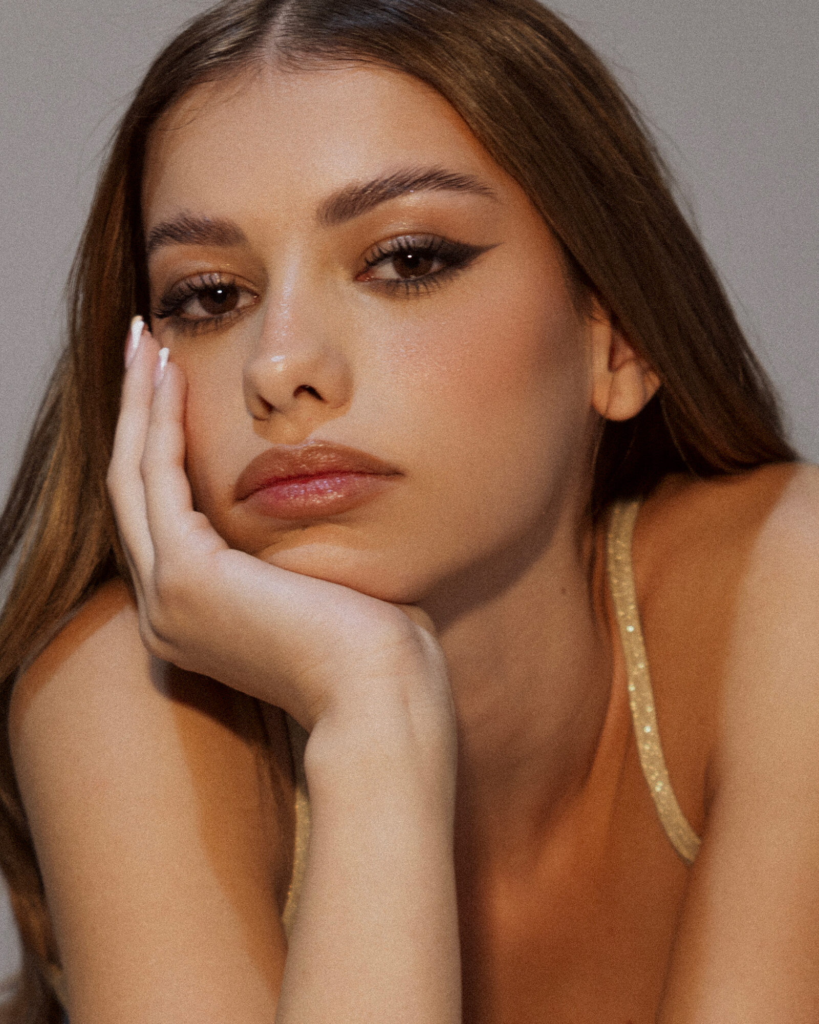 Woman – Pagina 3 – C-MODELS CREW